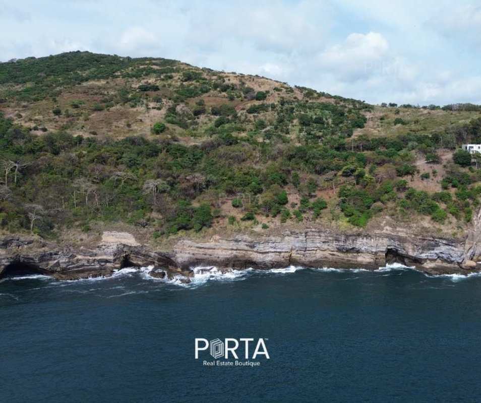Lotes y Terrenos La Libertad | venta | EN VENTA | LOTES EN RISCO FRENTE ...
