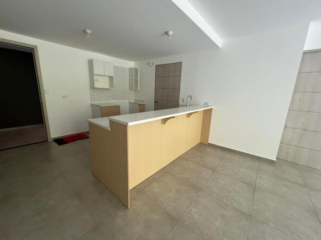 Torre Artea Apartamento en venta en nuevo cuscatlan 3012 | 2 Recamaras ...