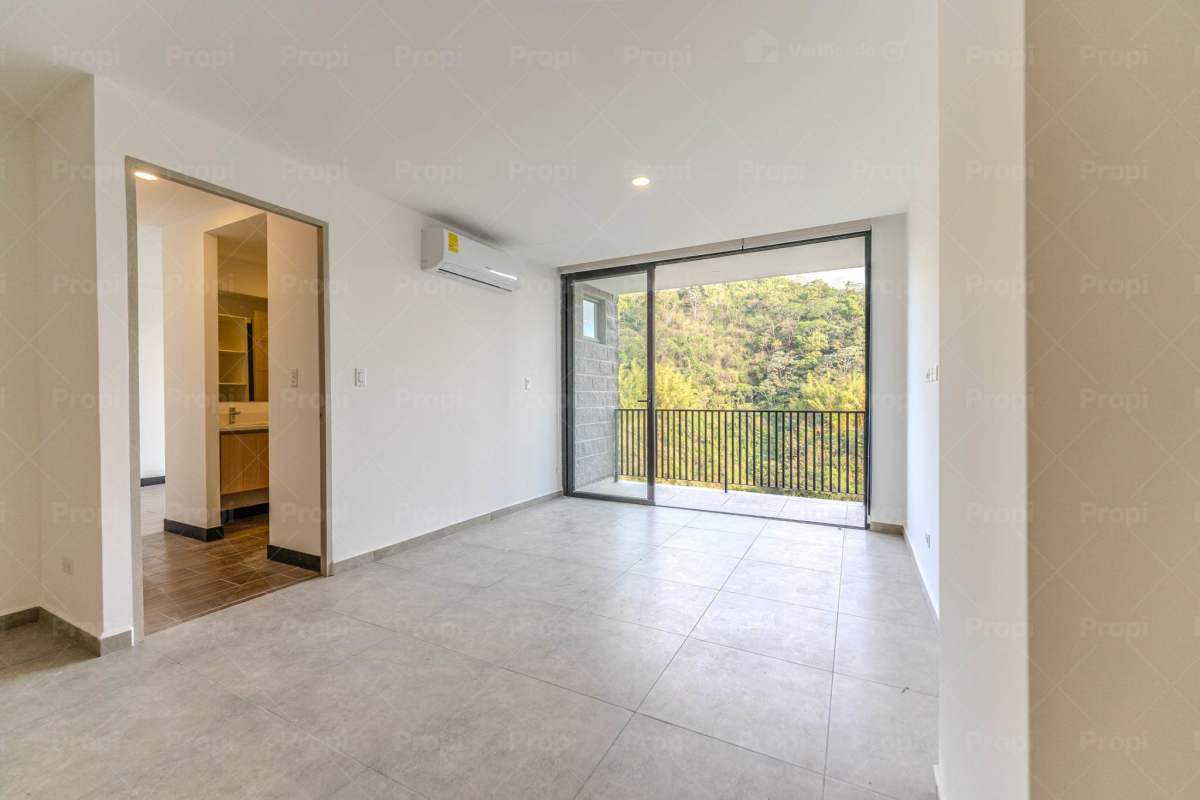 Torre Artea - Apartamento en Venta en Nuevo Cuscatlán #3228 | 3 ...