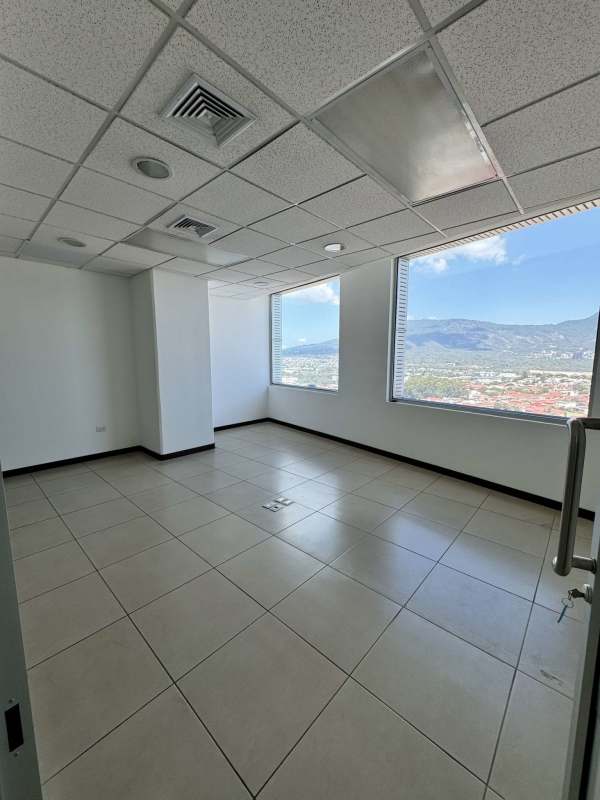 Oficina Torre Avante en alquiler | Espacios por USD 2428.00 en Antiguo ...