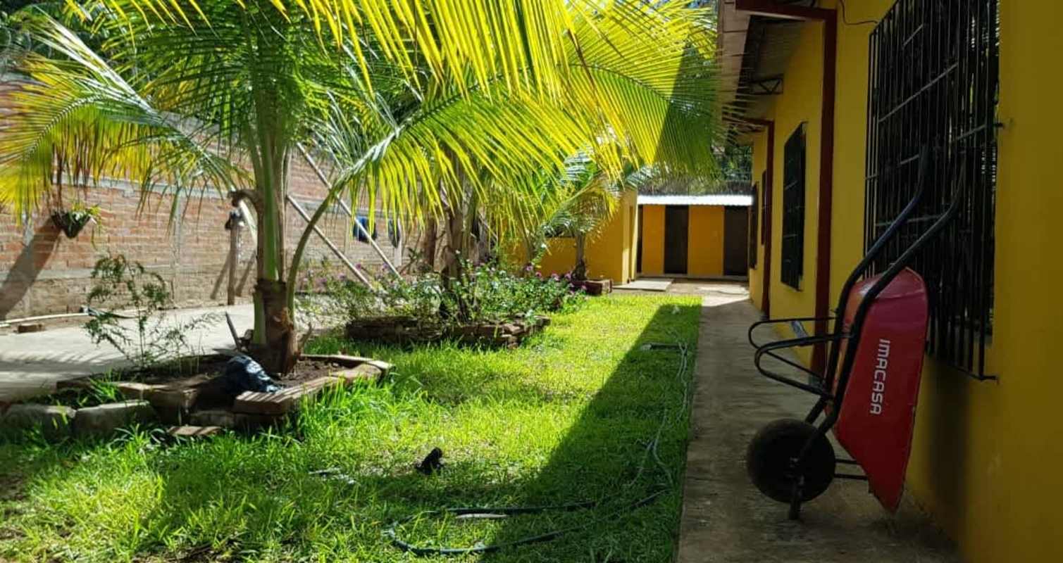 Fincas en El Salvador Santa Ana | venta | VENTA TERRENO 16,400 VARAS ...