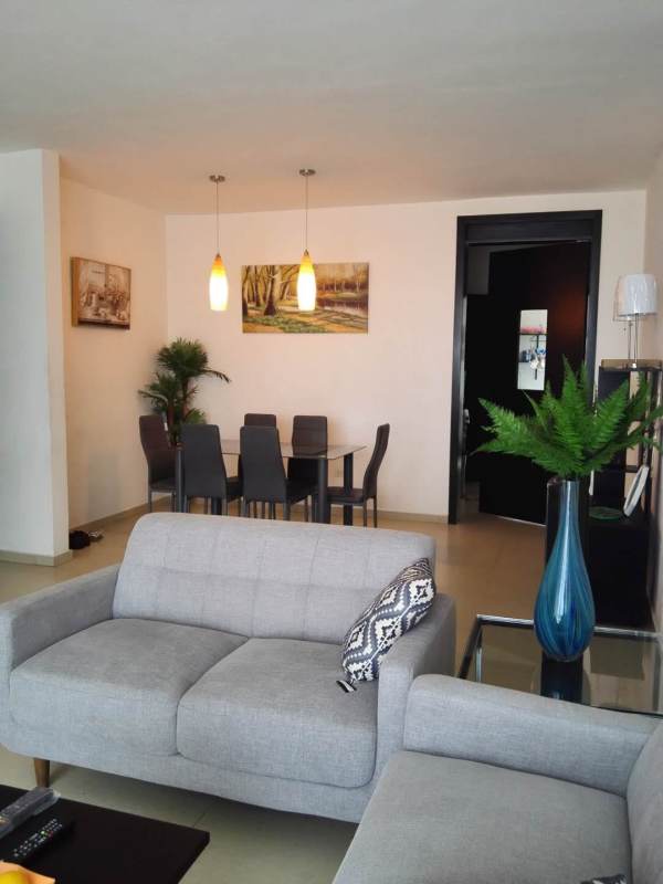 Condominio La Ceiba - Apartamento en Venta en San Salvador #3515 | 3 Recamaras por 285000.00 en ...