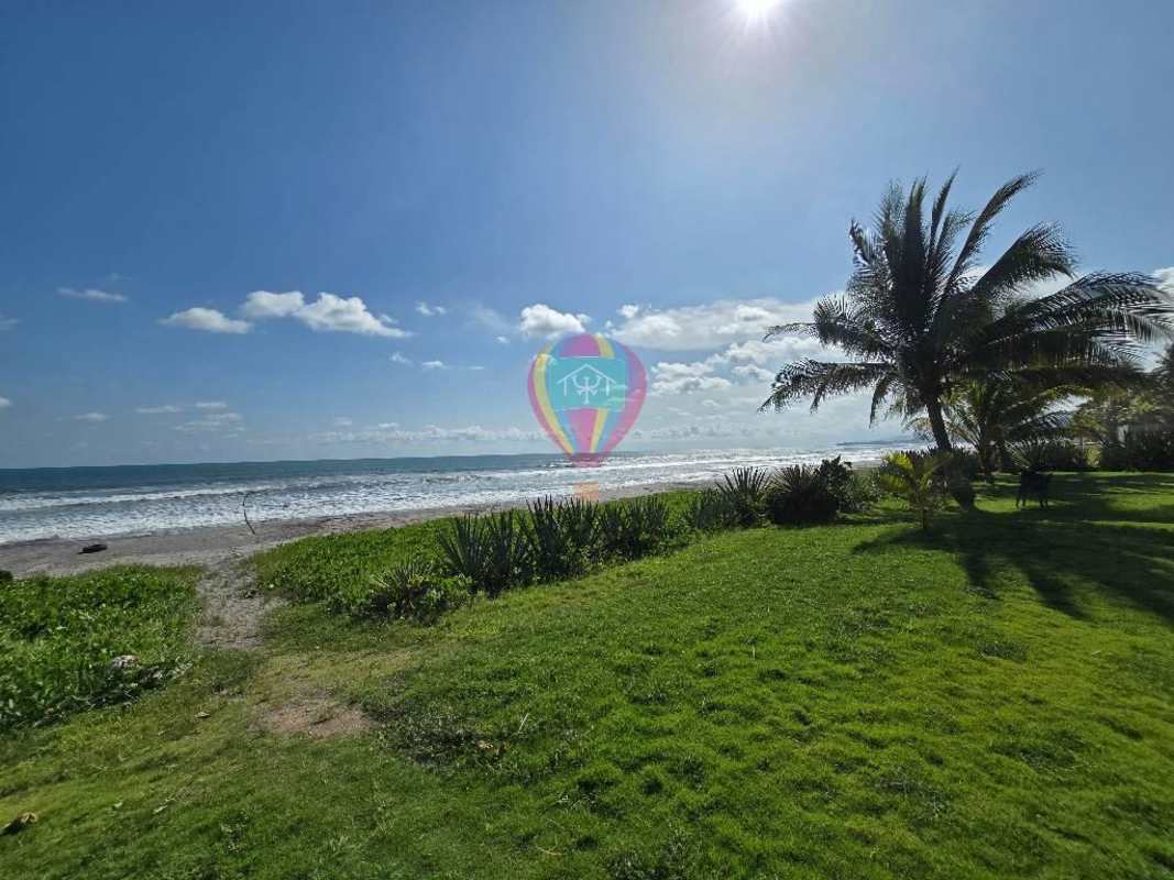 Beachfront La Libertad | venta | FOR SALE: BEAUTIFUL BEACHFRONT LAND IN SAN DIEGO, LA LIBERTAD ...