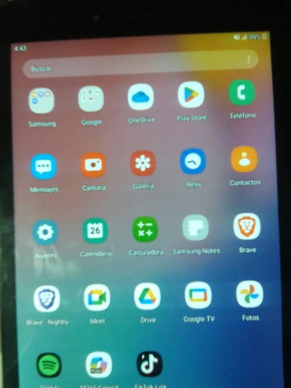 iPad Tablet | Tablet Samsung Galaxy - El Salvador