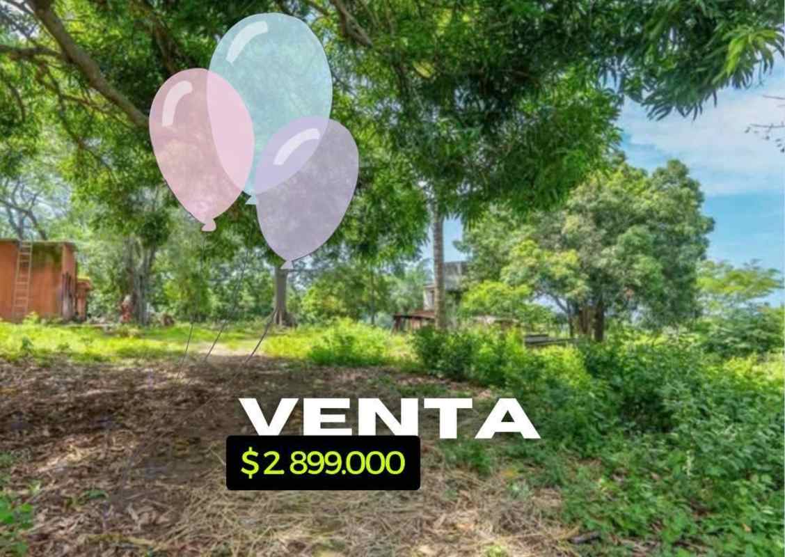 Land La Libertad | venta | Terreno playa El Tunco : USD 2899000.00