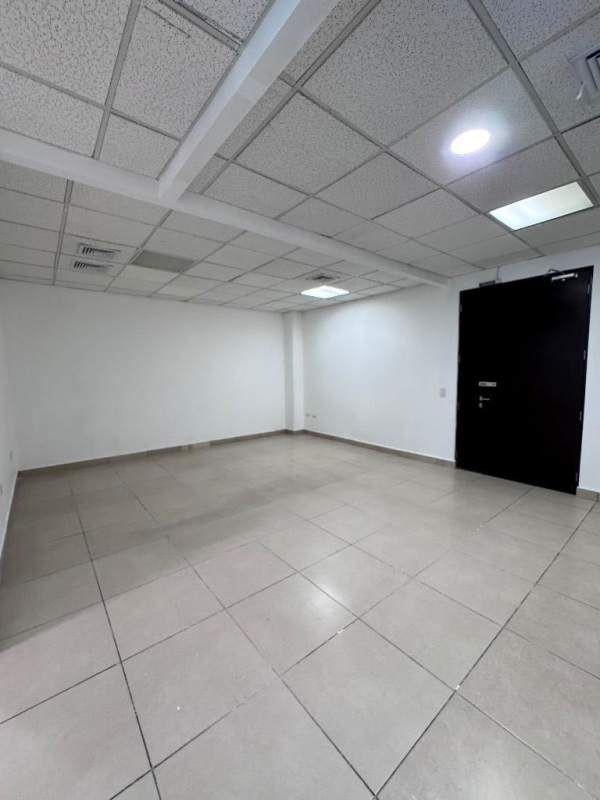 Alquiler de oficina Torre Avante | Espacios por USD 2065.00 en San Salvador