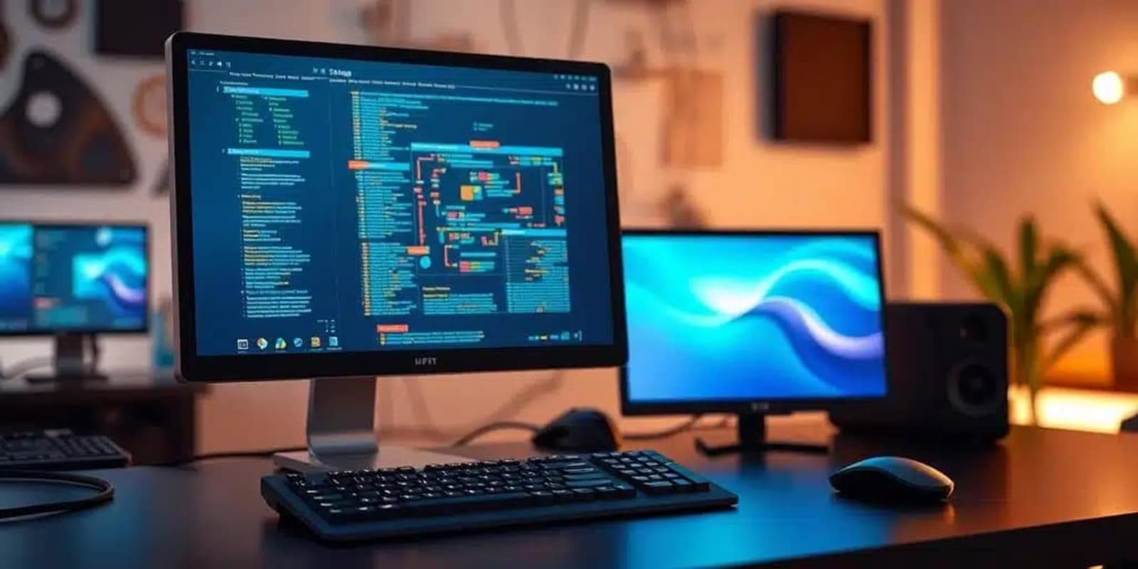 SISTEMA DE INVENTARIO Y FACTURACION | San Salvador