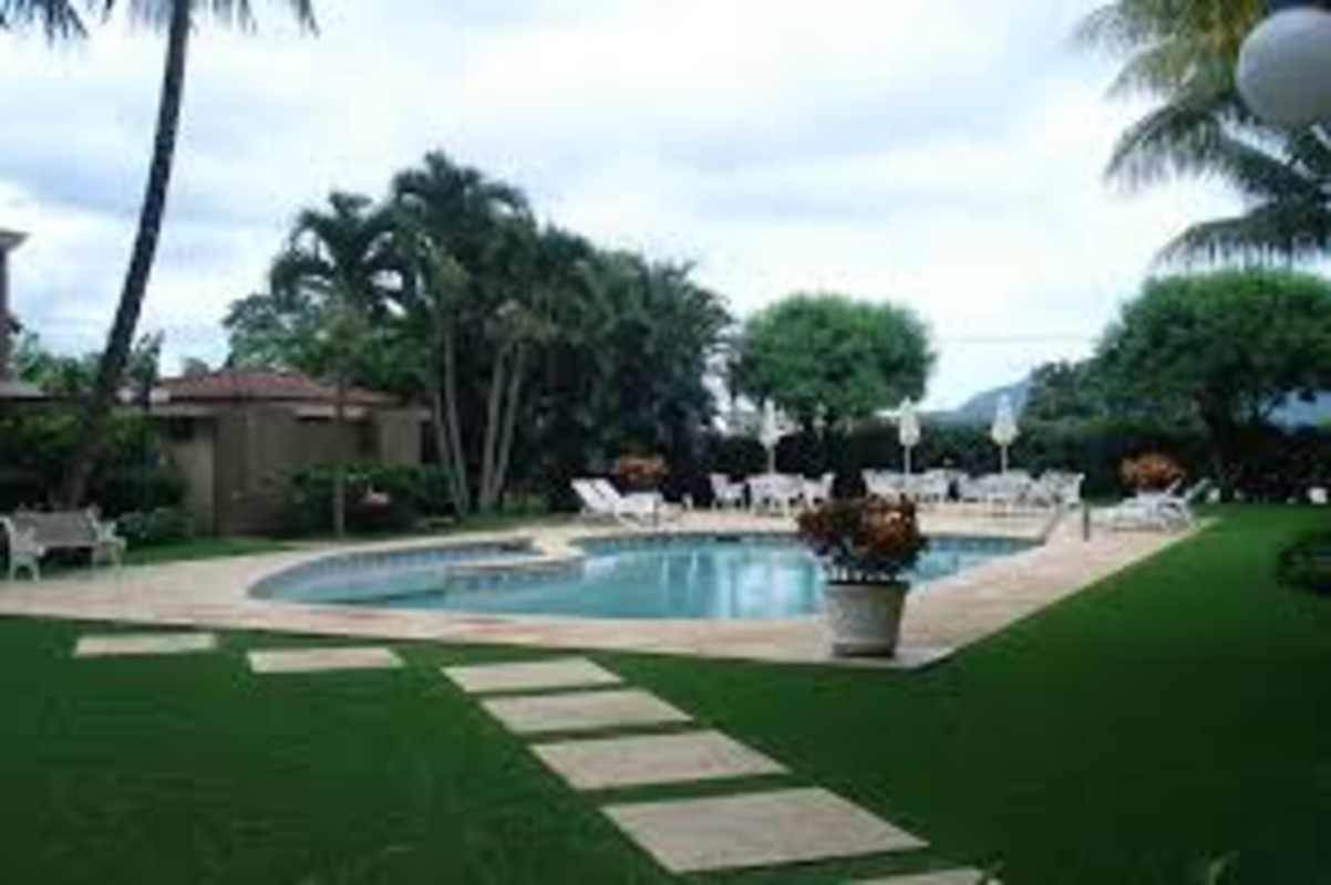 Apartments for rent in Colonia San Benito | APARTAMENTO en CONDOMINIO ...