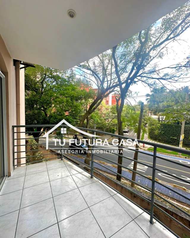 Apartments for rent in Colonia San Benito | ALQUILO APARTAMENTO EN SAN ...