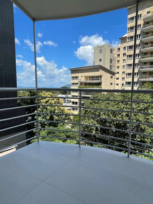 Apartments in Colonia San Benito | For Sale | VENTA APTO SAN BENITO ...