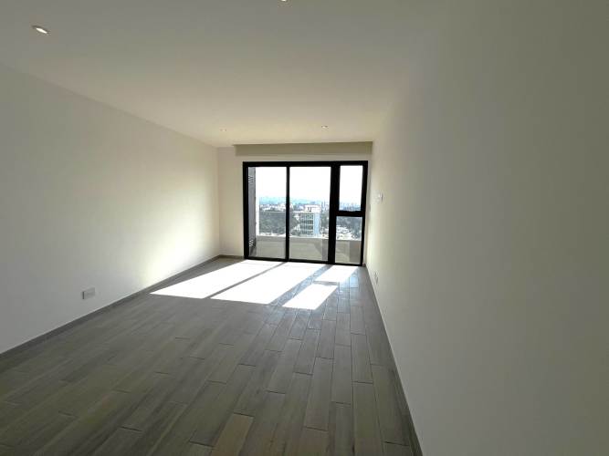 edificio de apartamentos zona 10