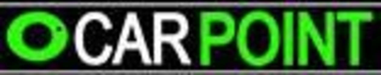 Venta de Autos usados en Panamá