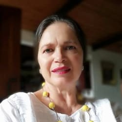 Arq. Ana Monge-Fallas (1211976) en Costa Rica (página 1/2)