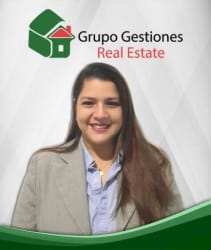 Grupo Gestiones Real Estate S.A (80523) en Panamá (página 1/21)