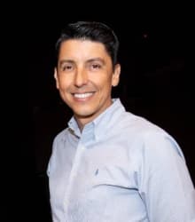 Apartamentos Rohrmoser | Alquiler de Apartamentos en Rohrmoser