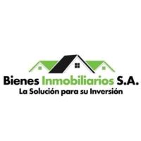 Alquiler de Casas en Fraijanes | RENTO O VENDO CASA EN MARIAS DEL SOL ...