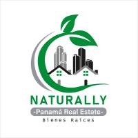 Se vende o alquila casa comercial ubicada en Vía Porras. (IH) | 2 ...