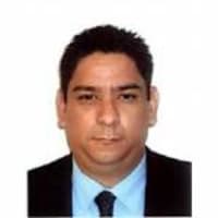 Listados de 108618 en Panamá