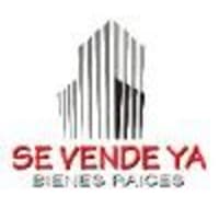 Alquiler de Apartamentos en Tumba Muerto | BOSQUE 2REC LINEA/B $800 2 ...