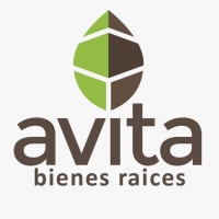 Alquiler de Apartamentos en Rohrmoser | Estudio amueblado en QBO ...