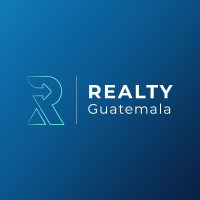 Alquiler de Apartamentos en Zona 15 | RENTO Apartamento Zona 15, LIV 3 ...