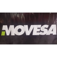 Unico 2024 2022 en Zona 12 | Nave 110 marca movesa año 2024