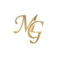 Alquiler de Apartamentos en Amelia Denis de Icaza | ALQUILO APARTAMENTO ...