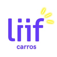 Autos en Guatemala | Compra y Venta de Vehículos