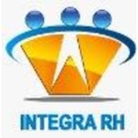 OPERADOR DE MONTACARGA - Nicaragua