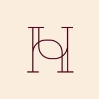 Propiedades de playa Playas | venta | Casa en Venta en Playa blanca ...