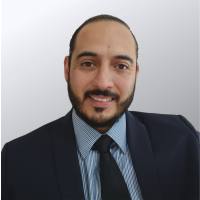 Apartamento en Venta en Zona 11 Mariscal | 3 Recamaras por 198453.78 en ...