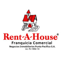 Alquiler de Casas en San Francisco | 262027. Se alquila casa amoblada ...