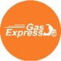 Gas Express está contratando repartidores para nuestra sucursal en ...