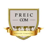 Alquiler de local de 160 metro en Plaza Crystal/ Los Pueblos | Espacios ...