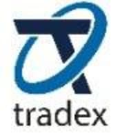 Listados de 136966 en Panamá