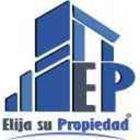 VENDO CASA, SOLO AL CONTADO, 3 DORM. BAÑO, COCINA, LIVING COMEDOR EN ...