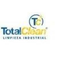 Encargado Prevención de Riesgos, RENCA - Chile