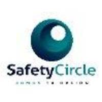 ASISTENTE ADMINISTRATIVA - Chile