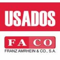 Listados de 1475716 en Costa Rica