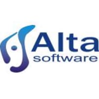 Listados de 153408 en Panamá