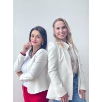 Casas Costa Rica | Venta de Casas en Costa Rica