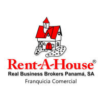 Casa en Venta en Albrook SYH | 3 Recamaras por 440000.00 en Albrook