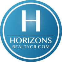 Se Vende Apartamento en River Park Santa Ana 2 Habitaciones y Balcón ...