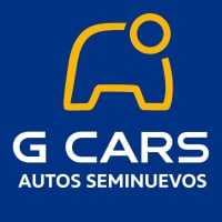 Fiat Siena 2016 106000 km Gasolina Automática en Anselmo Llorente ...