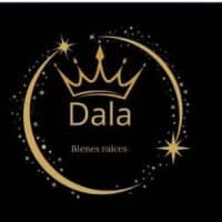 Alquiler de Alquileres Amueblados en San José Capital | Alquilo ...