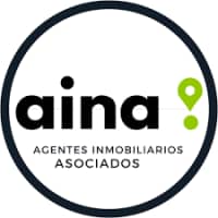 TU NUEVO HOGAR EN RENCA. ESPACIO, SEGURIDAD Y NATURALEZA EN UN SOLO ...