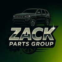 Motor Mitsubishi L-200 2,012 2.5 TDi 4D56U - Guatemala