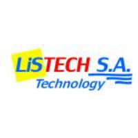 Country Homes for rent in Panama