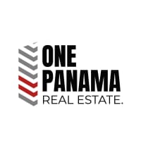 Alquiler de Apartamentos en Carrasquilla | Se alquila apartamento PISO ...