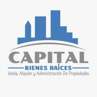 VIVE FRENTE AL PARQUE OMAR EN CARRASQUILLA | 2 Recamaras por 206900.00 ...